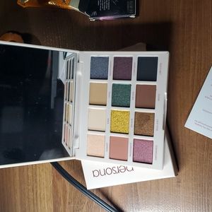 Persona | Makeup | Persona Cosmetics Identity Two Eyeshadow ...